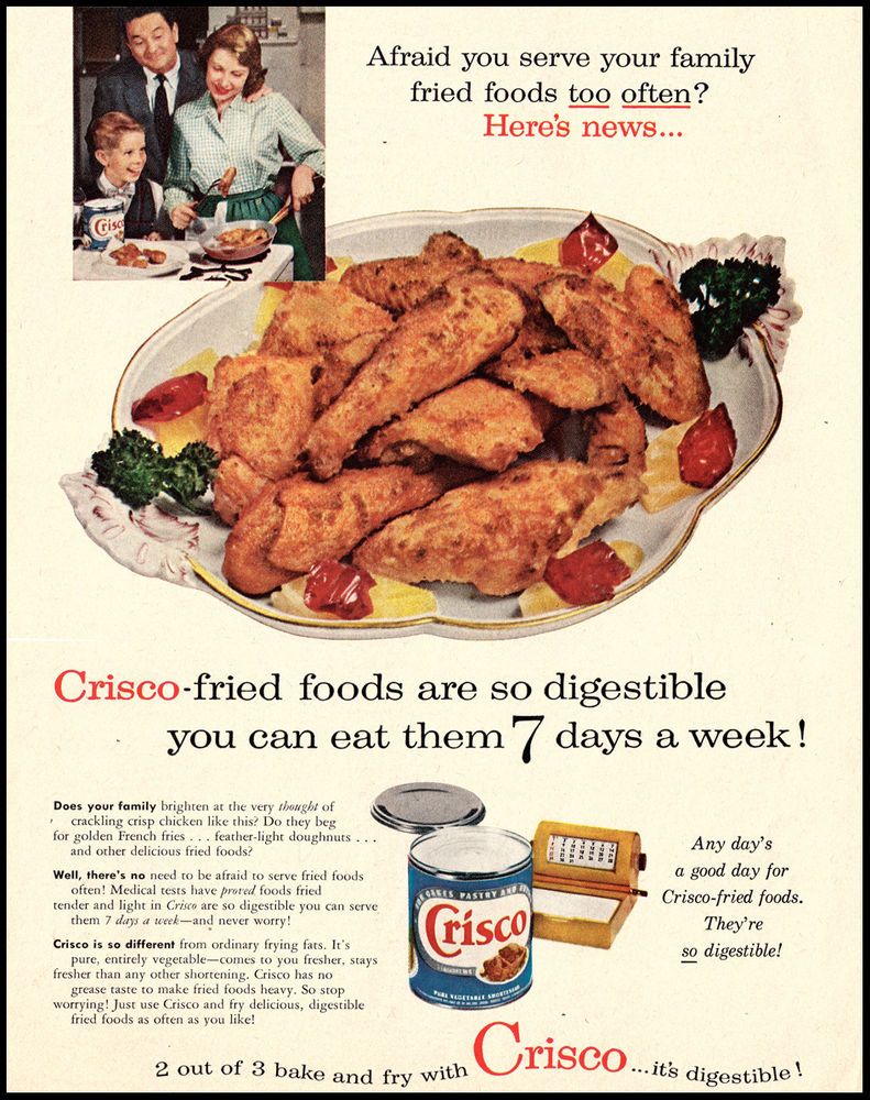 Good Fat vs Bad Fat For Keto- Fatigue To Flourish